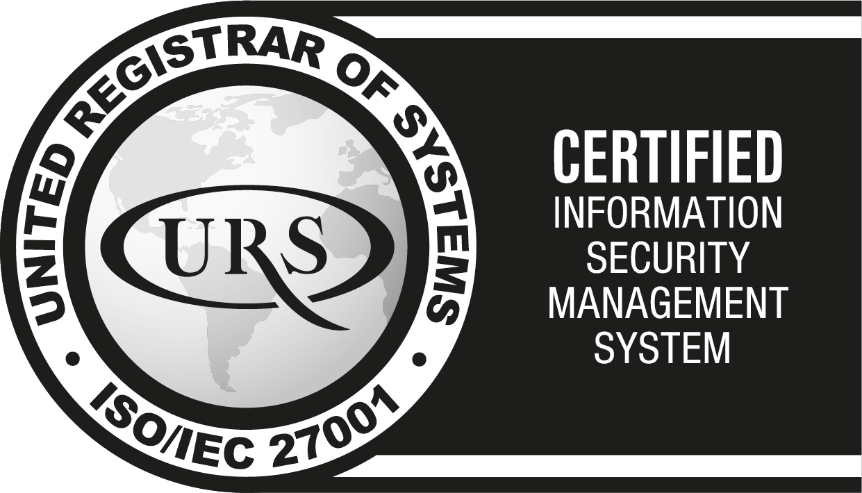 Awards & Accreditations – Vars Technology